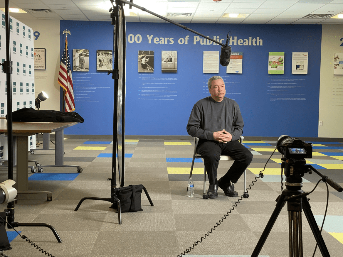 About Dr. Greg Hall - Dr. Greg Hall