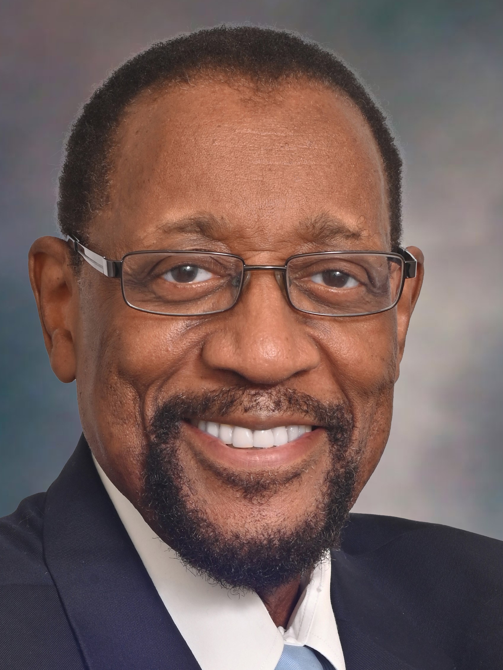 Better Black Relationships! We talk to Psychologist Dr. Reggie Blue ...