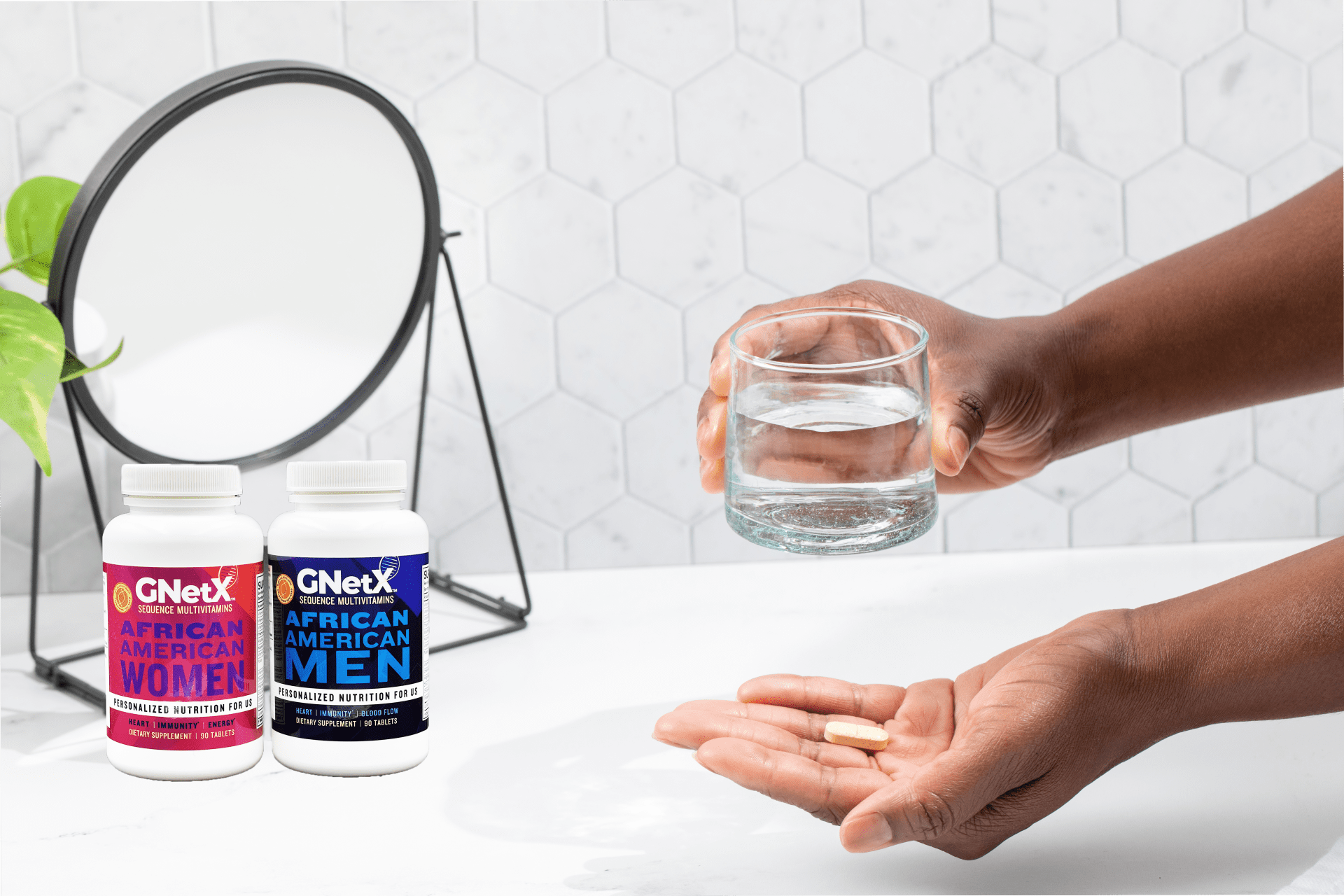 DNR Code Status Explained - Dr. Greg Hall