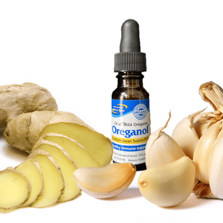 DNR Code Status Explained - Dr. Greg Hall