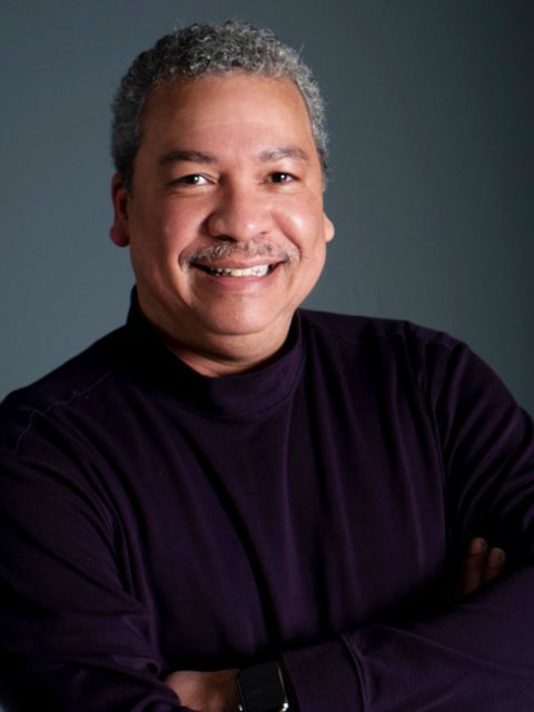 Homepage - Dr. Greg Hall