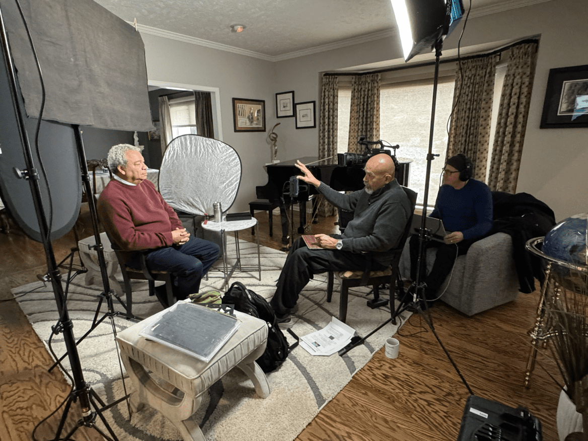 About Dr. Greg Hall - Dr. Greg Hall