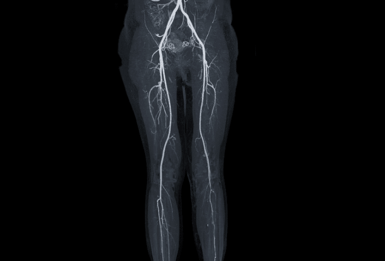 DNR Code Status Explained - Dr. Greg Hall