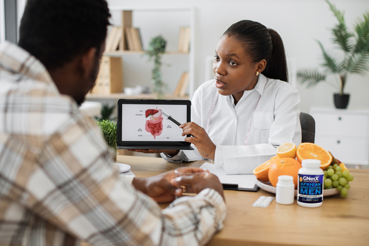 DNR Code Status Explained - Dr. Greg Hall